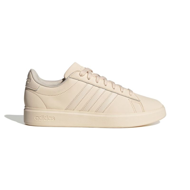 Zapatillas Adidas hombre, mujer este Cyber | Oechsle.pe
