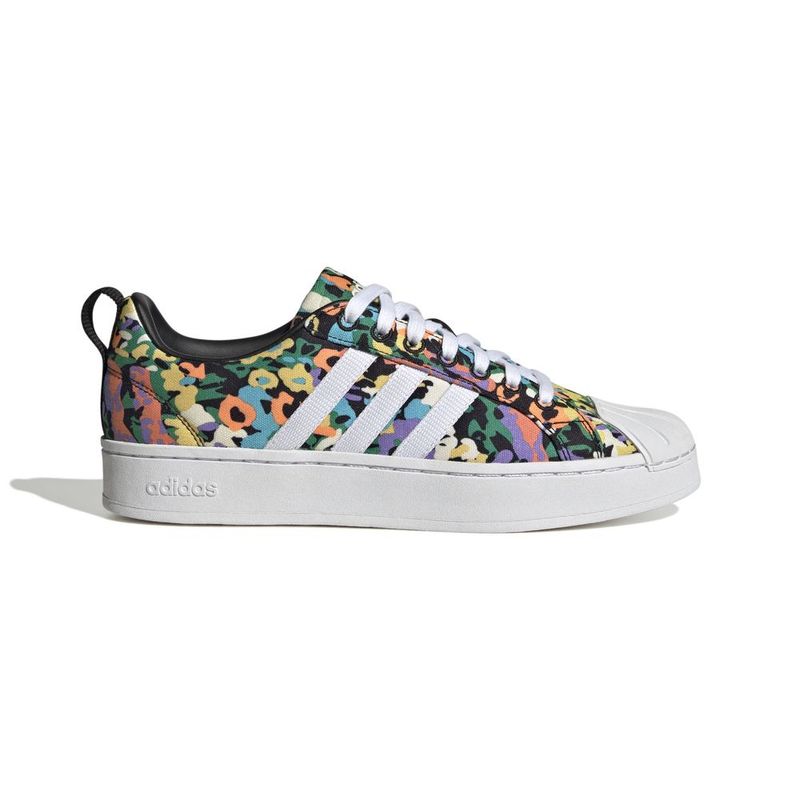 Zapatillas Adidas hombre, mujer este Cyber | Oechsle.pe
