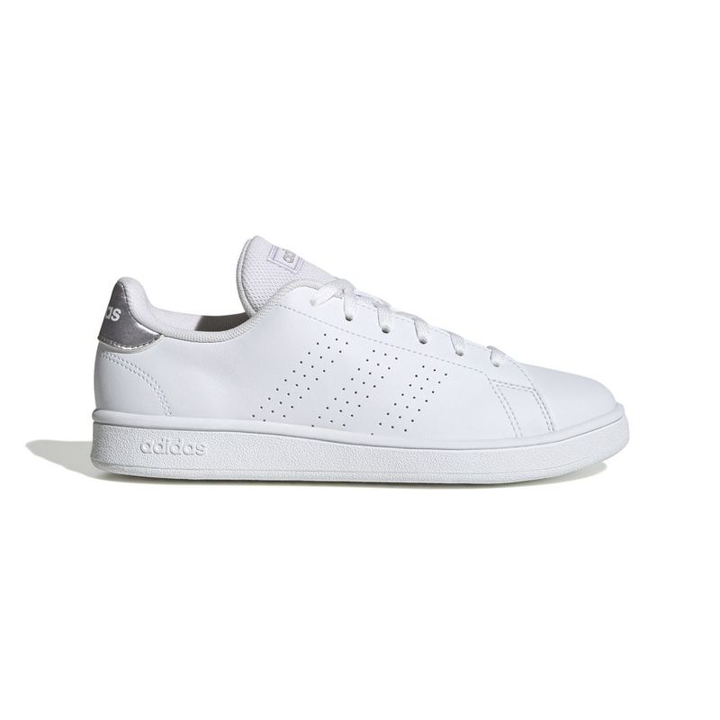 Zapatillas Adidas hombre, mujer este Cyber | Oechsle.pe