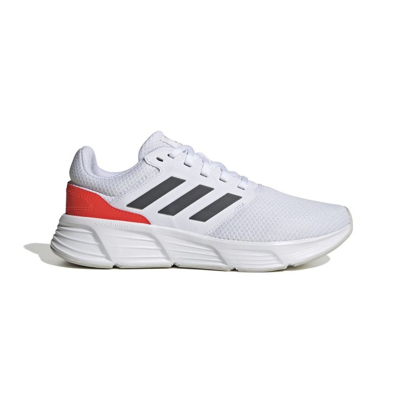 Zapatillas Adidas hombre, mujer este Cyber | Oechsle.pe
