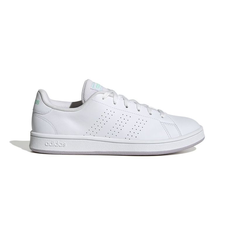 Zapatillas Adidas hombre, mujer este Cyber | Oechsle.pe