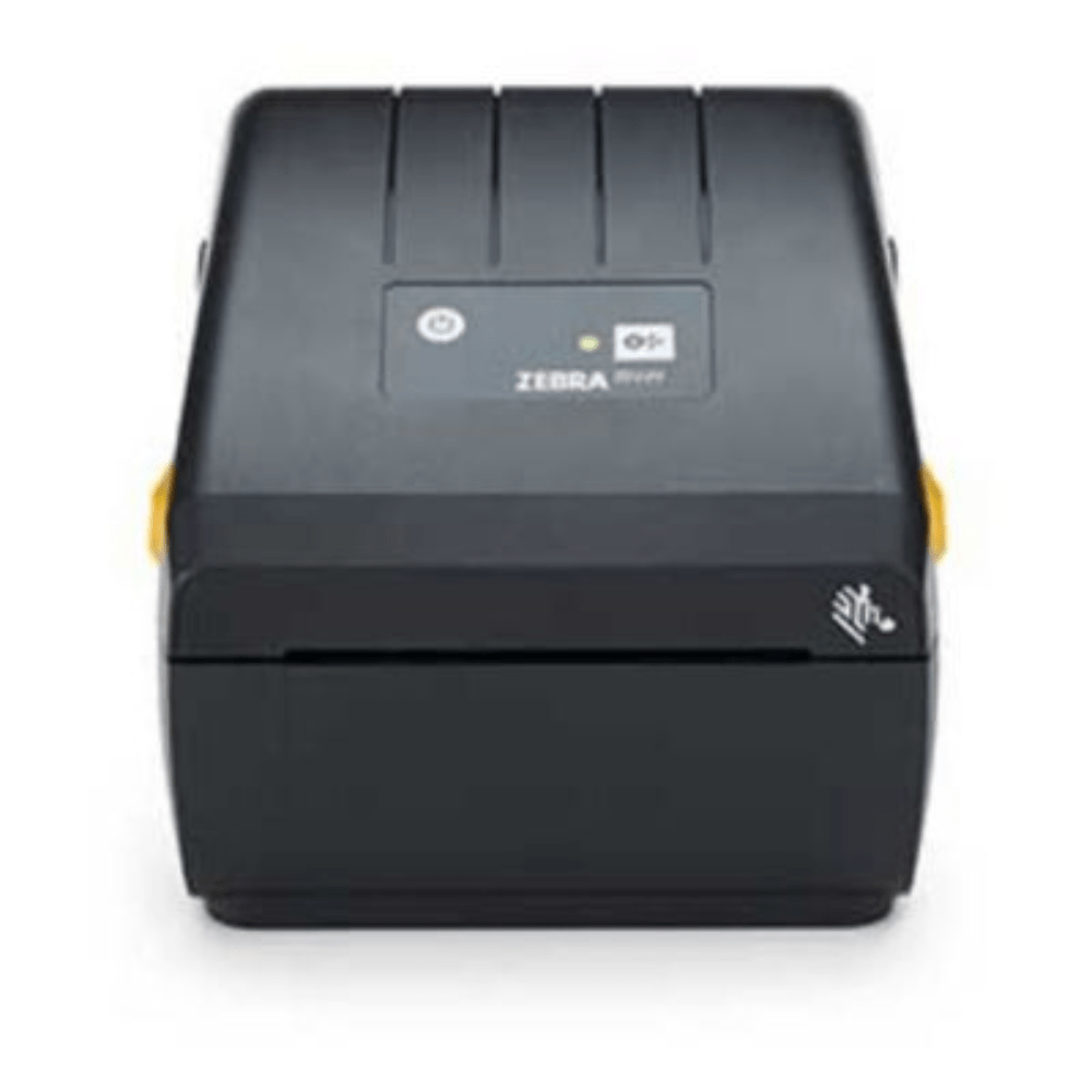 Zebra THERMAL TRANSFER PRINTER ZD220 – IMPRESORA DE ETIQUETAS | Oechsle ...