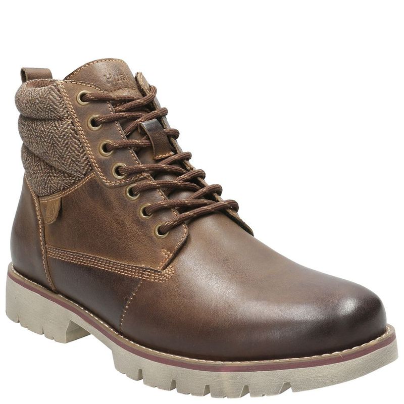 Botines para hombres con grandes ofertas | Oechsle.pe