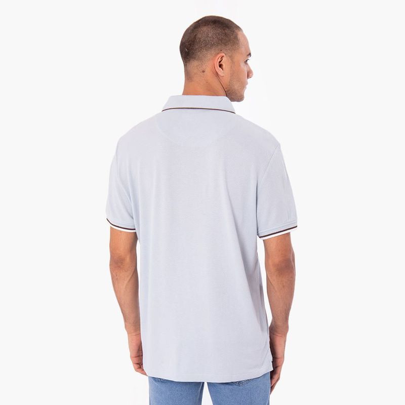 Polos Básicos para Hombre | Moda 2021 | Oechsle.pe