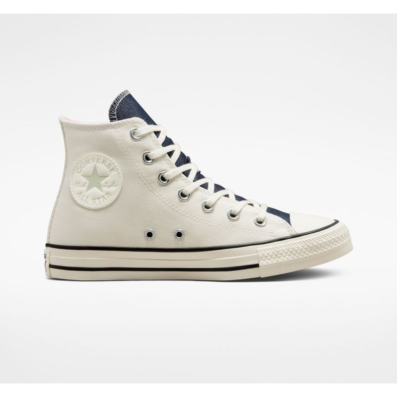 Zapatillas CONVERSE – Oechsle