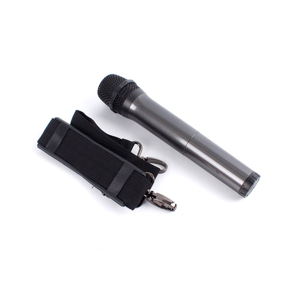 Parlante Hopestar P32MAX con Batería Camuflado | Oechsle.pe - Oechsle