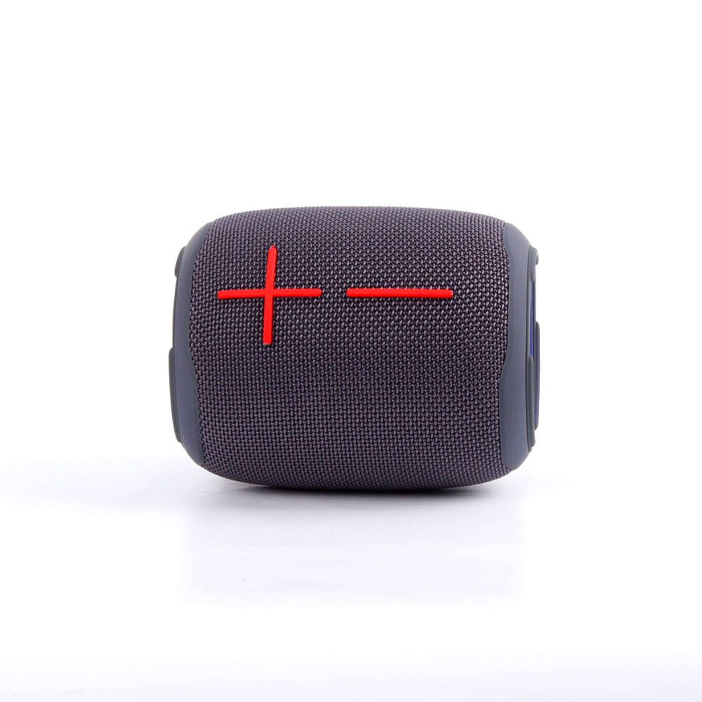 Parlante Hopestar P20 MINI con Batería Gris | Oechsle.pe - Oechsle