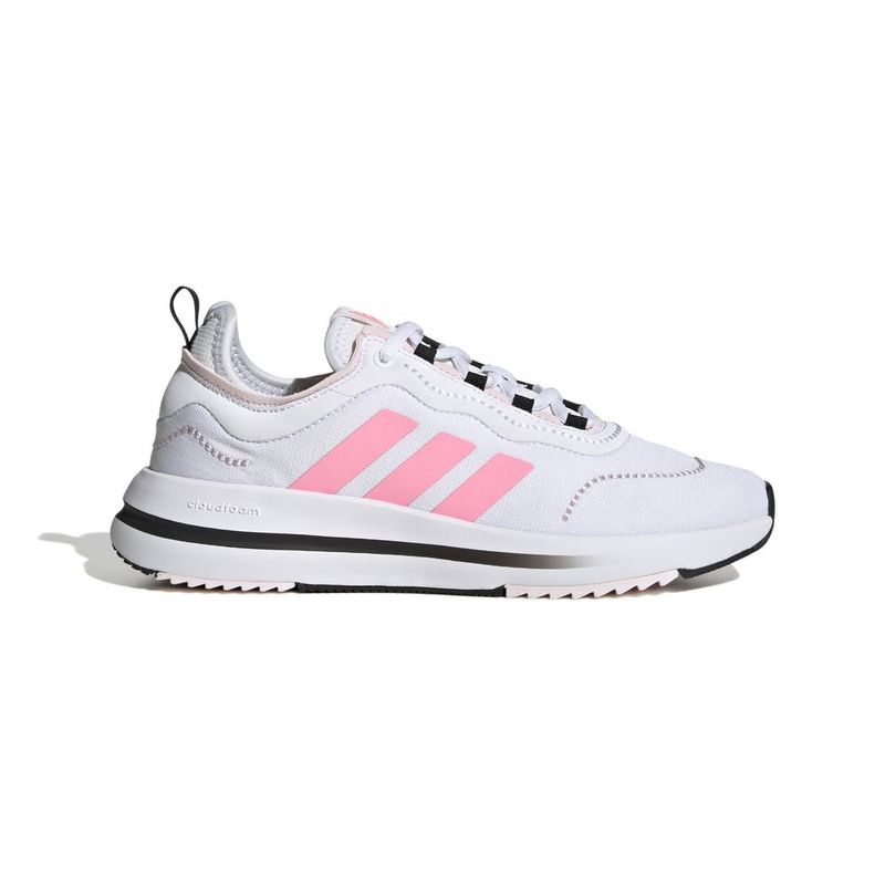 Zapatillas Adidas hombre, mujer este Cyber | Oechsle.pe