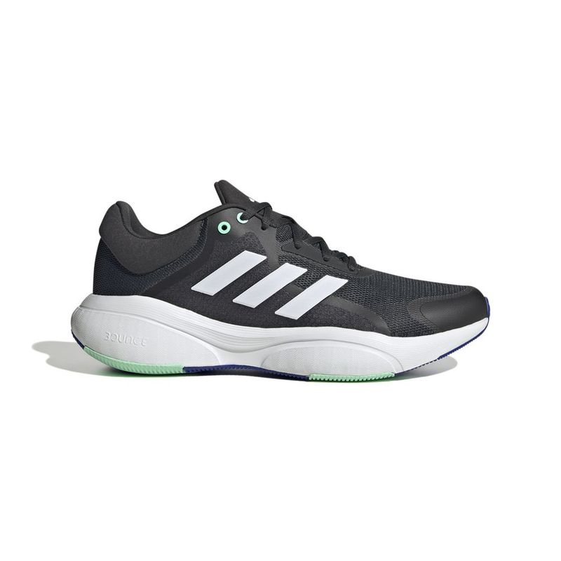 Zapatillas Adidas hombre, mujer este Cyber | Oechsle.pe