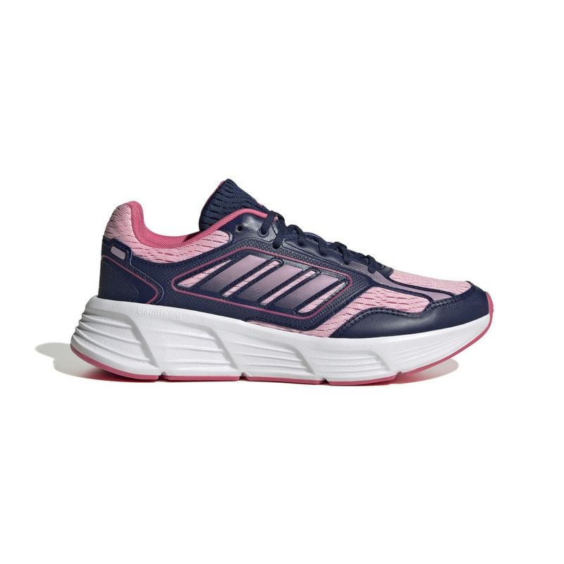 Zapatillas Adidas hombre, mujer este Cyber | Oechsle.pe