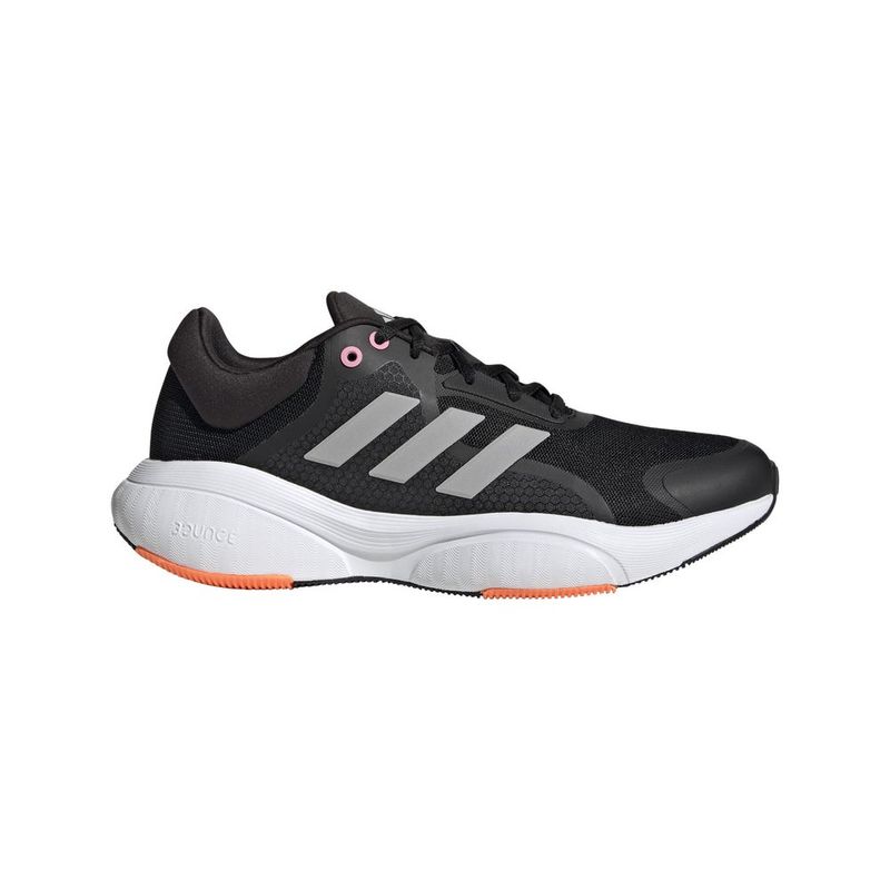 Zapatillas deportivas mujer Adidas y más | Oechsle.pe