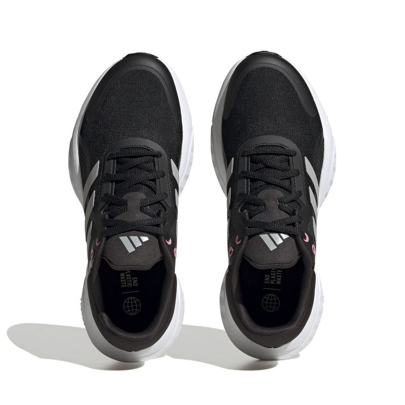 Zapatillas deportivas mujer Adidas y más | Oechsle.pe