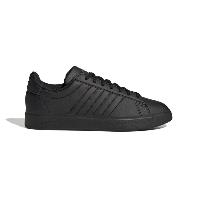 Zapatillas Adidas hombre, mujer este Cyber | Oechsle.pe