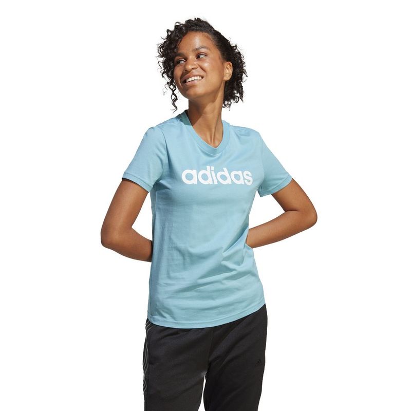 Deportes - Ropa Deportiva Mujer ADIDAS – Oechsle