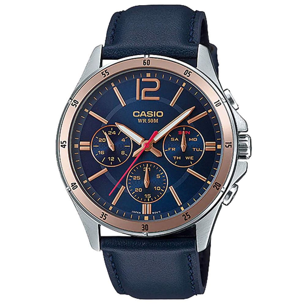 Relojes para Hombre | Oechsle.pe