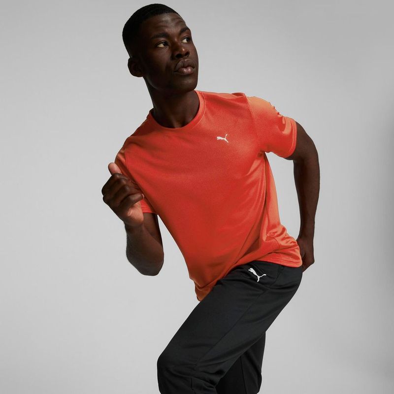 Polos deportivos: Adidas, Nike para hombres | Oechsle.pe