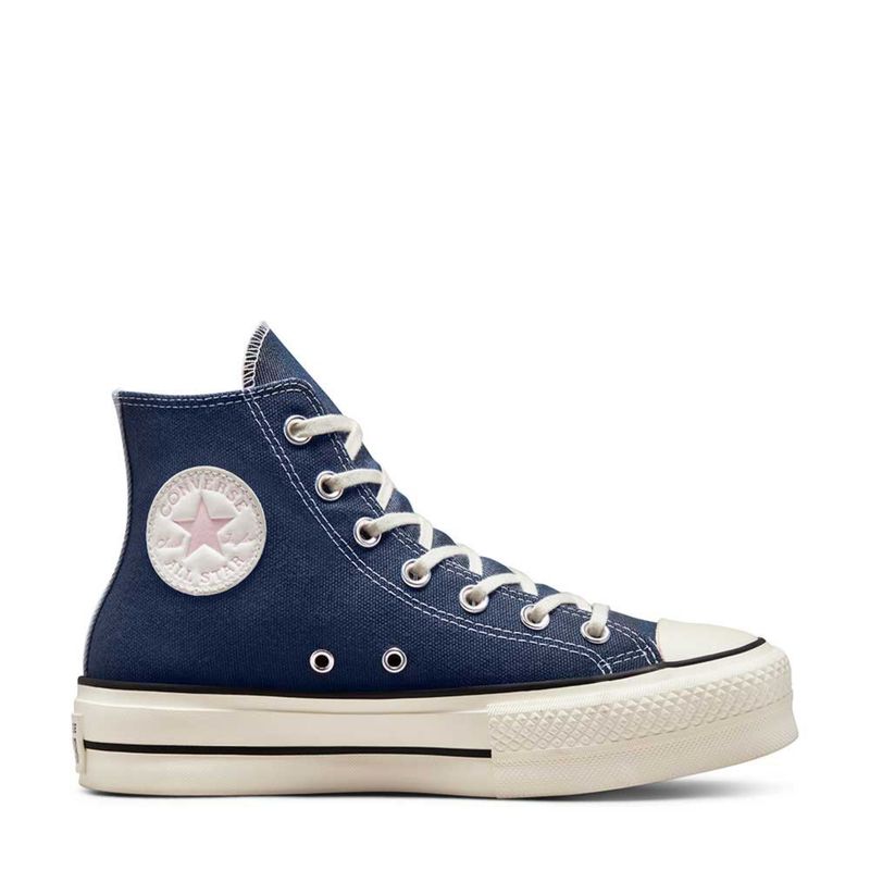 Zapatillas CONVERSE – Oechsle