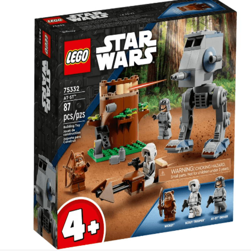 Lego | Tienda Lego Perú | Oechsle.pe