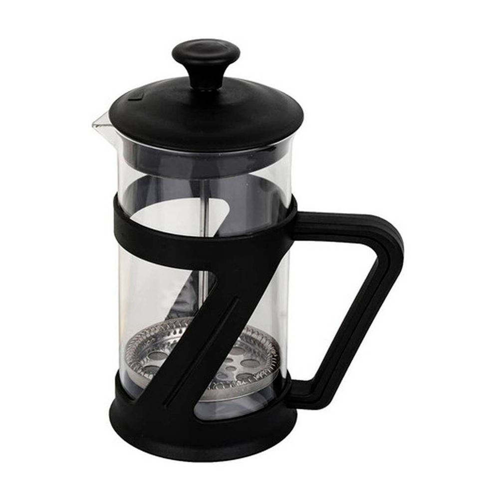 Prensa Francesa 350ML - Oechsle