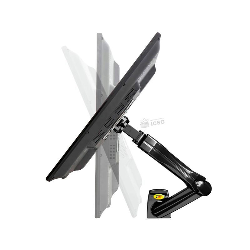 Rack Para Monitor | Oechsle.pe