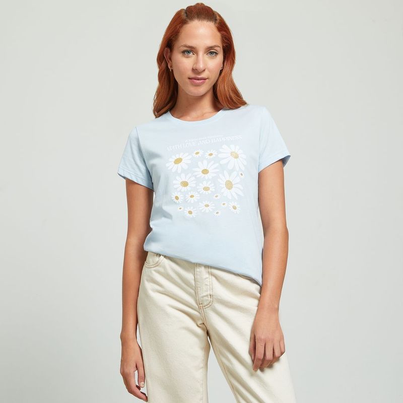 HYPNOTIC – Oechsle