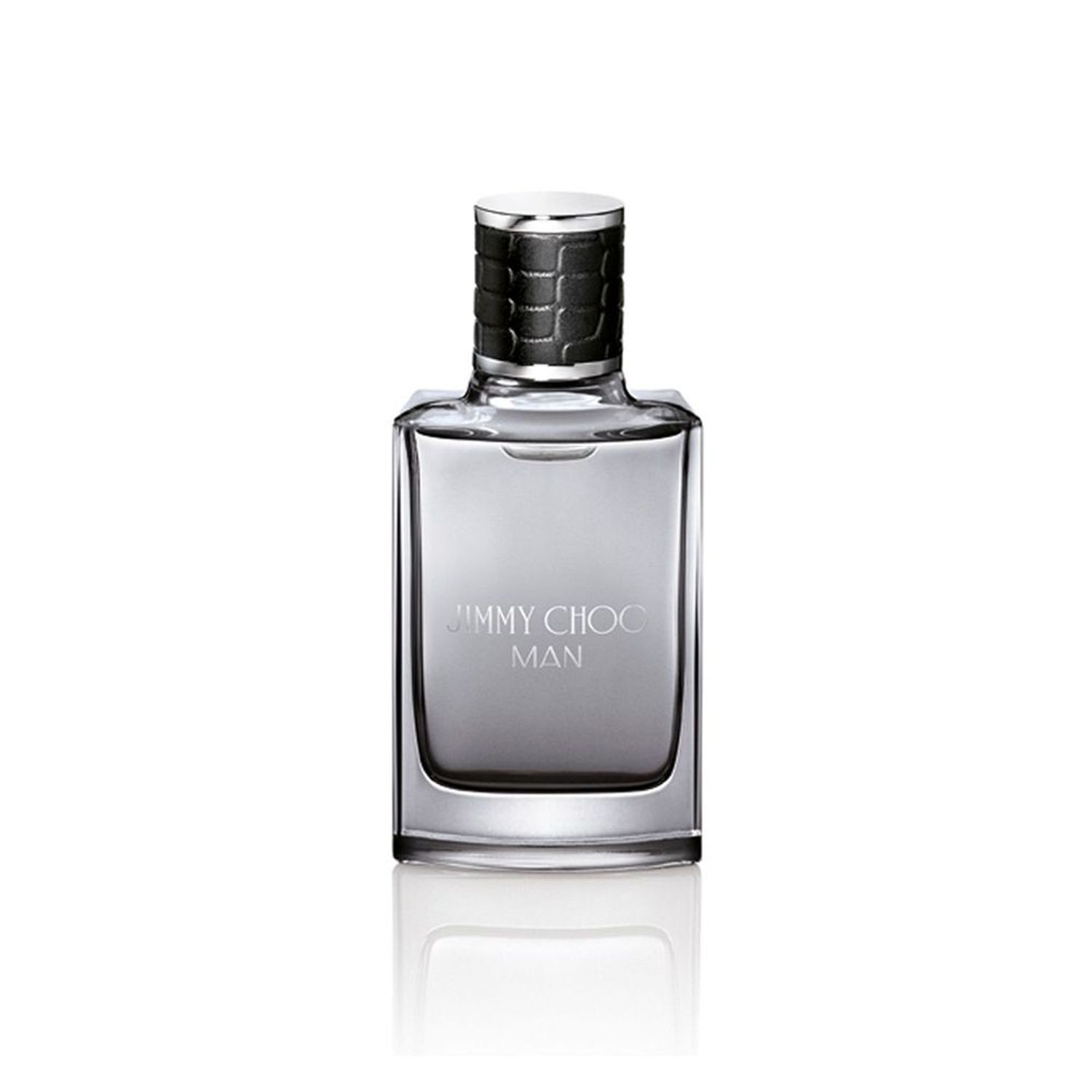 Perfume Hombre Jimmy Choo Man EDT 30 ML | Oechsle.pe - Oechsle