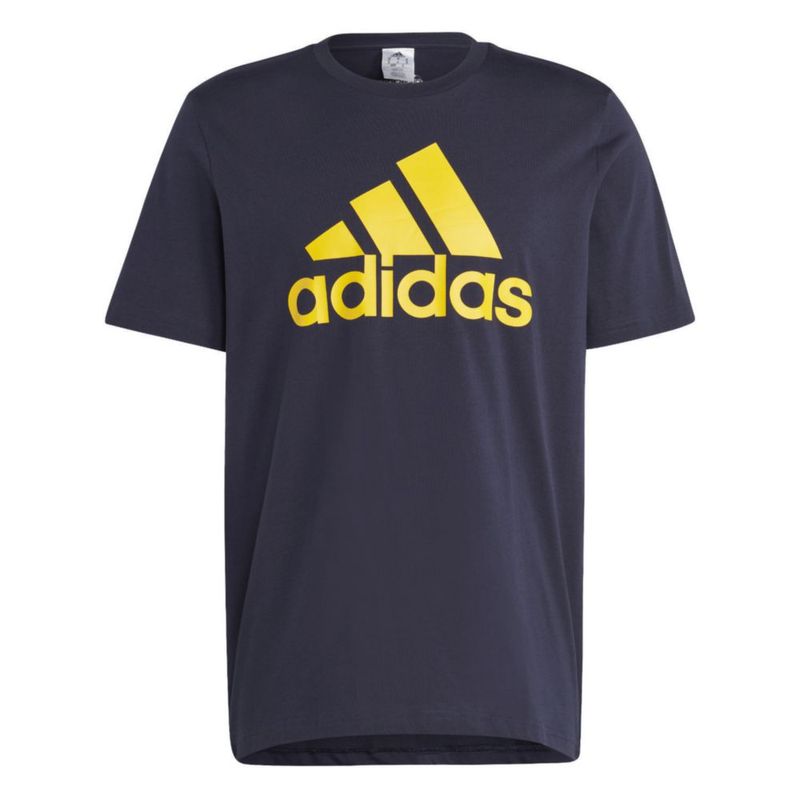 Polos deportivos: Adidas, Nike para hombres | Oechsle.pe