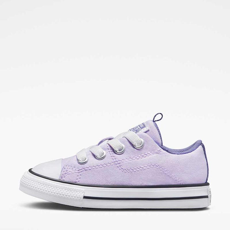 Zapatillas CONVERSE – Oechsle