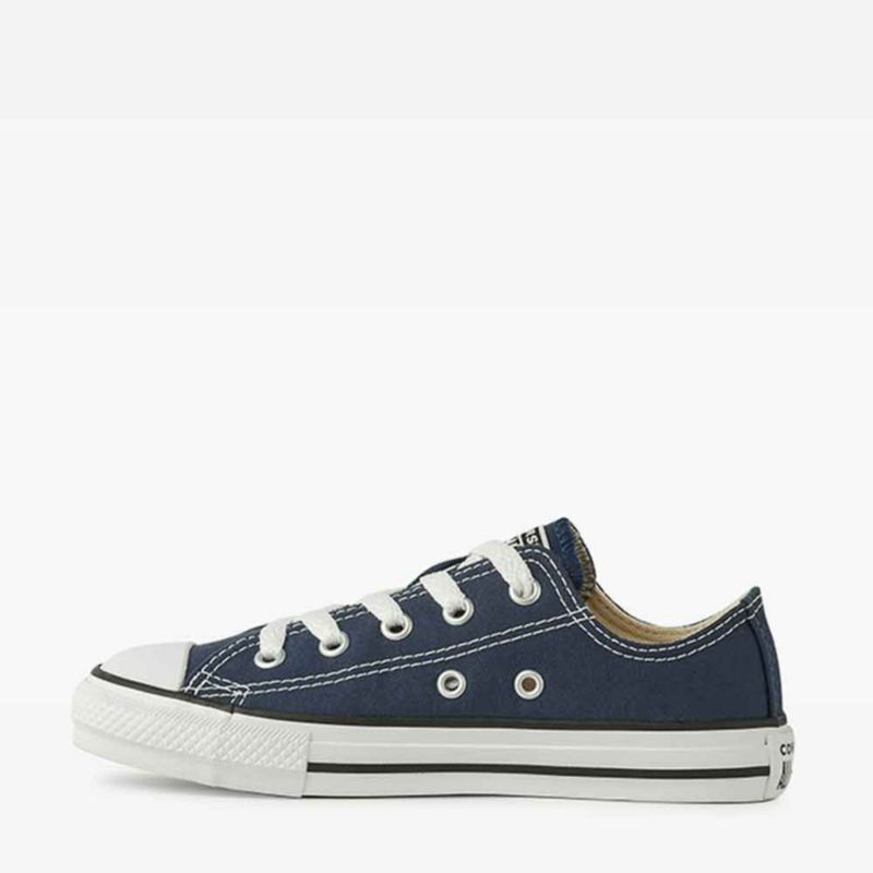 Zapatillas CONVERSE – Oechsle