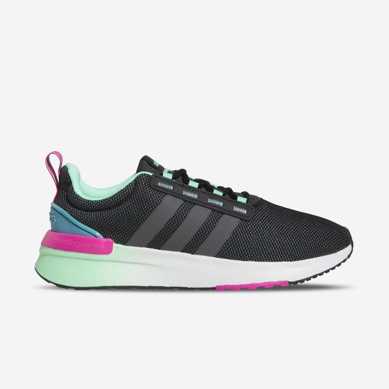 Zapatillas Adidas hombre, mujer este Cyber | Oechsle.pe