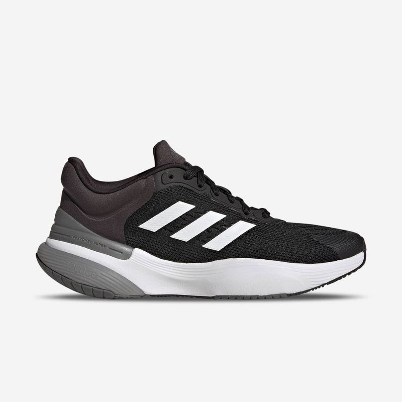 Zapatillas Adidas hombre, mujer este Cyber | Oechsle.pe