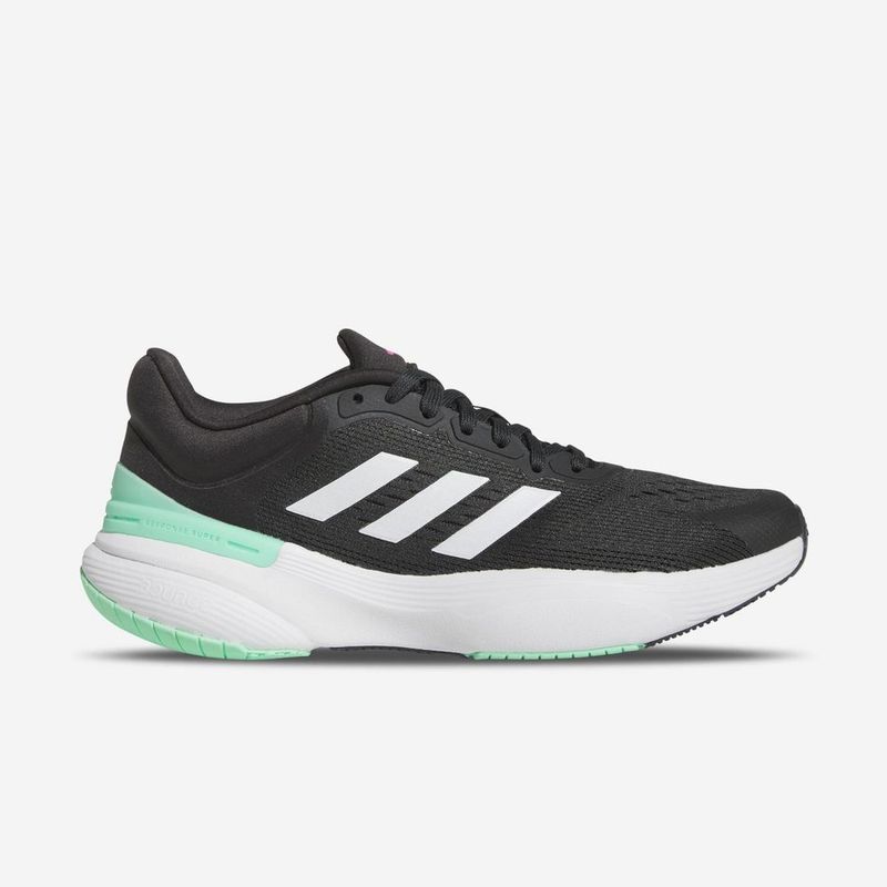 Zapatillas Adidas hombre, mujer este Cyber | Oechsle.pe