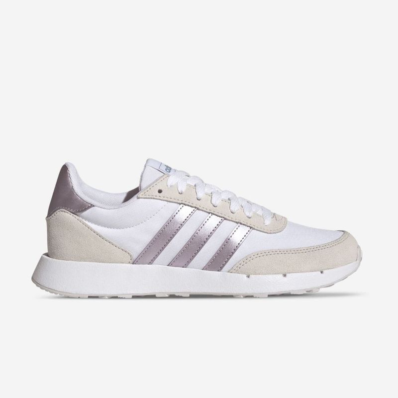 Zapatillas Adidas hombre, mujer este Cyber | Oechsle.pe