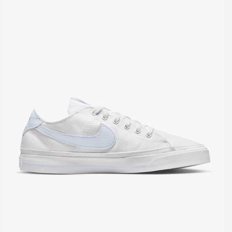 Nike Court Vision | Oechsle.pe