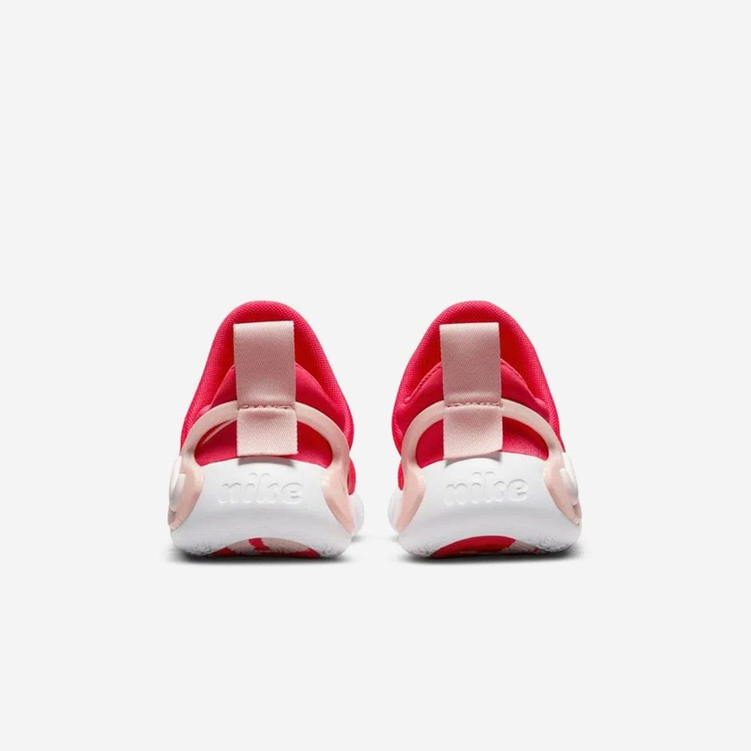 Zapatillas Nike Dynamo Go Flyease Se (PS) Sportswear Pre-Infante DO9375 ...