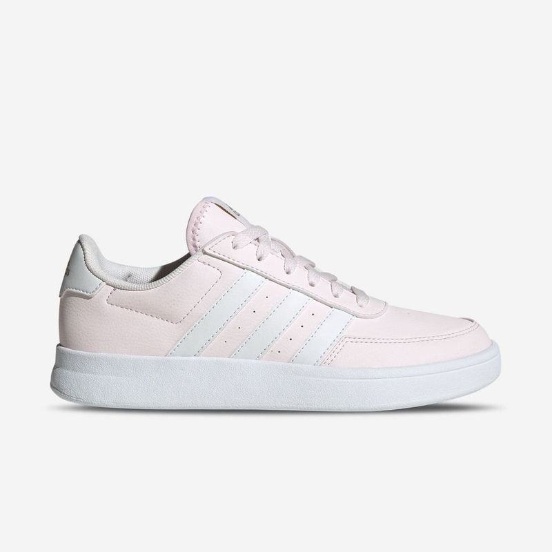 Rosa Zapatillas - Zapatillas Hombre - Zapatillas Urbanas Hombre – Oechsle