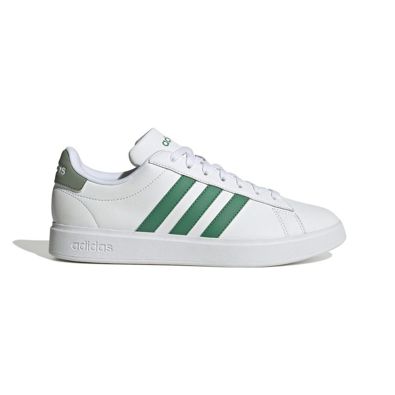 Zapatillas Adidas hombre, mujer este Cyber | Oechsle.pe
