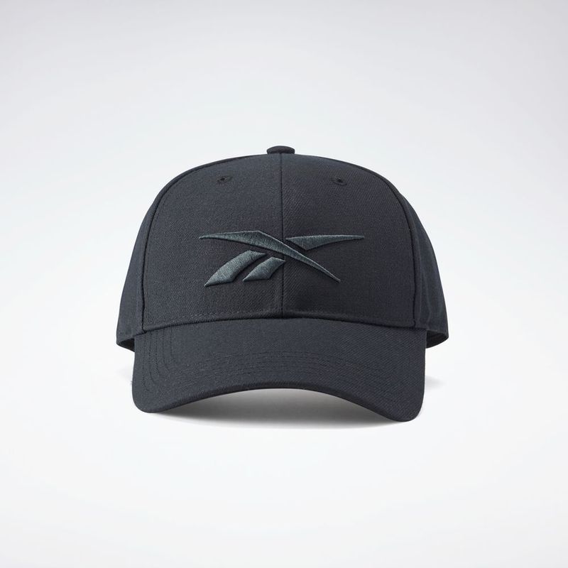 Gorra Reebok | Oechsle.pe