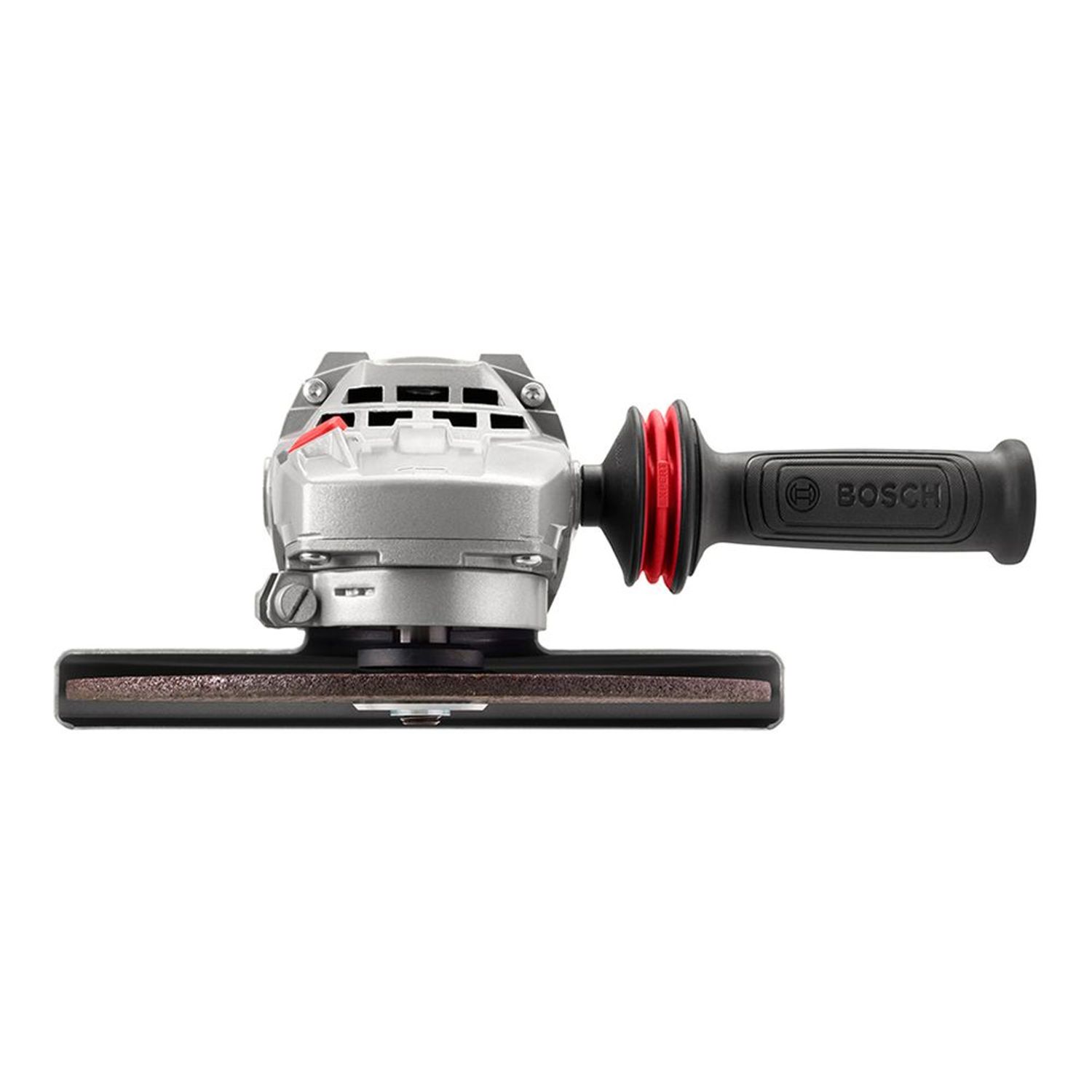 Esmeril Angular Bosch Gws 28-230 de 2800 Watts 9 Pulgada Heavy Duty ...