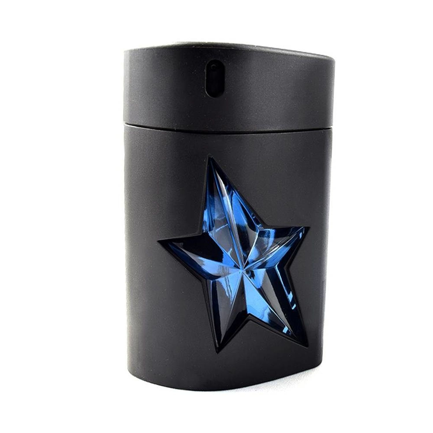 THIERRY MUGLER PARA HOMBRE ANGEL MEN EDT 100ML I Oechsle - Oechsle