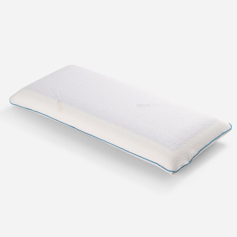 Almohada Gel Coolmax King | Oechsle - Oechsle