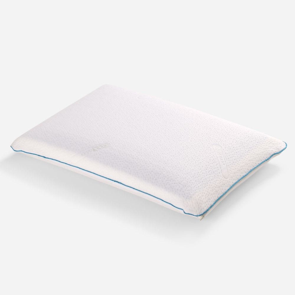 Almohada Gel Coolmax Americana | Oechsle - Oechsle