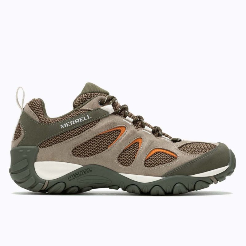 Zapatillas MERREL – Oechsle