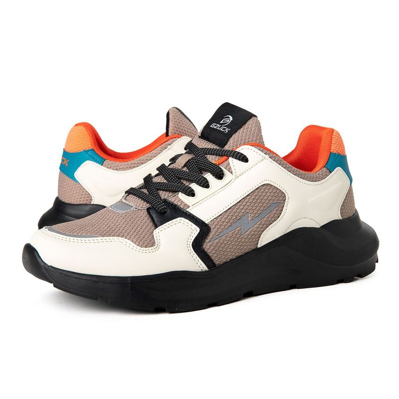 Zapatillas GZUCK – Oechsle