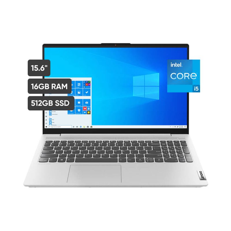 Laptops Lenovo > Thinkpad, Idea, Yoga y más | Oechsle.pe
