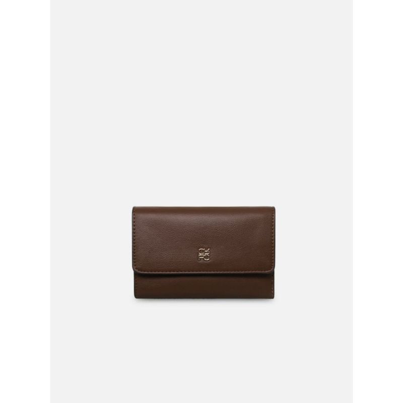 Crepier Online | Oechsle.pe