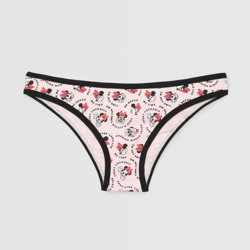 Calzones para Mujer y lo mejor en lencería | Oechsle.pe