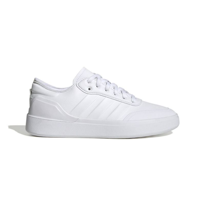 Zapatillas Adidas hombre, mujer este Cyber | Oechsle.pe