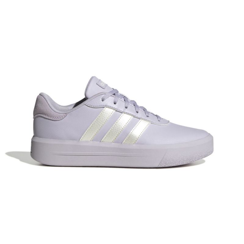 Zapatillas Adidas hombre, mujer este Cyber | Oechsle.pe