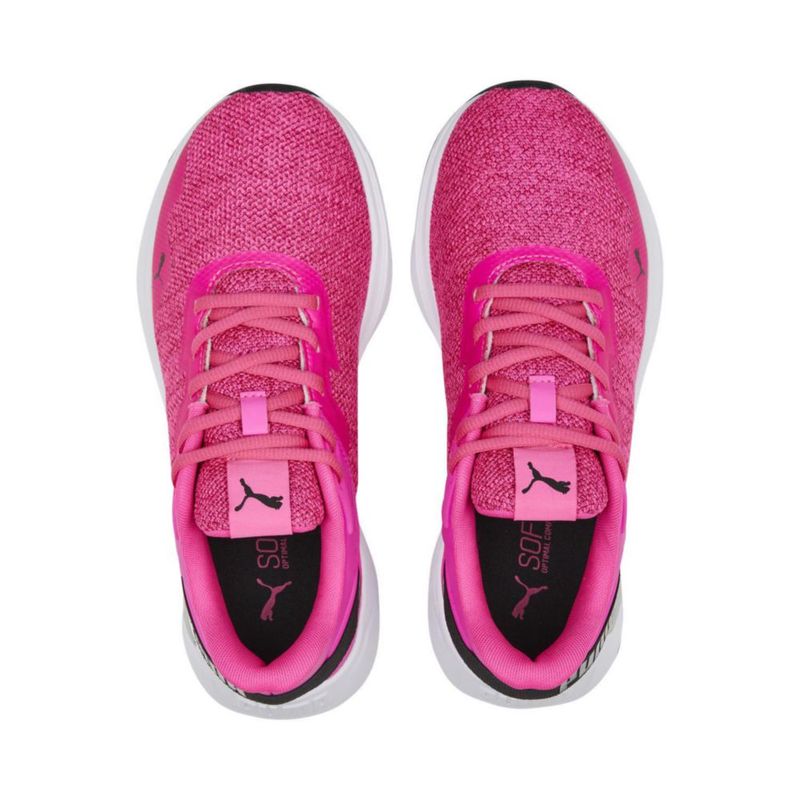 Zapatillas Puma, clásicas, modernas y más en oferta | Oechsle.pe